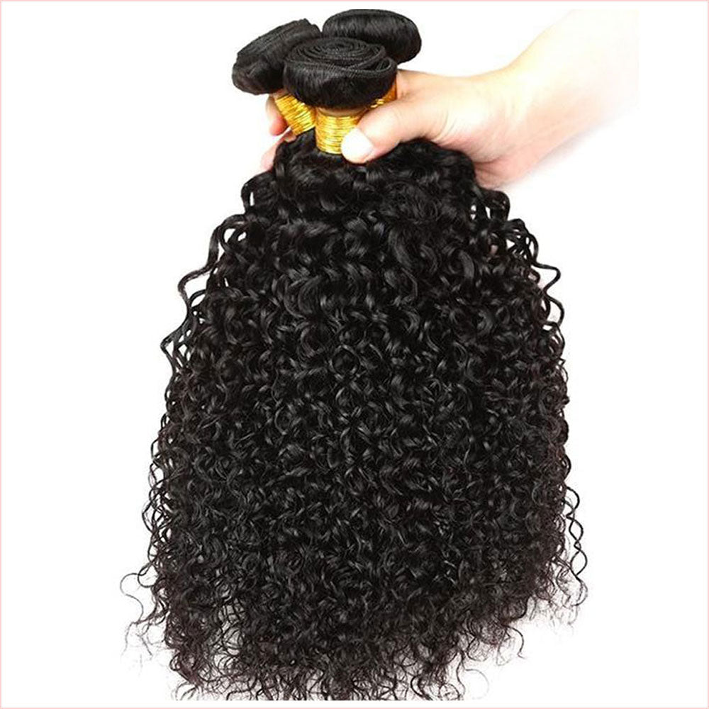HAIR BUNDLES – JINREN HAIR STORE